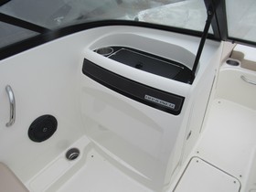 2018 Bayliner Vr4 Bowrider for sale. View price, photos and Buy 2018 ...