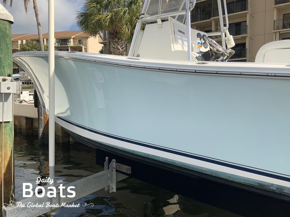 2000 Regulator 23 Cc for sale. View price, photos and Buy 2000 ...