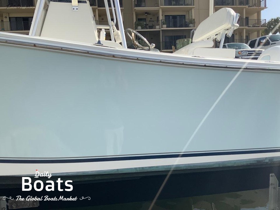 2000 Regulator 23 Cc for sale. View price, photos and Buy 2000 ...