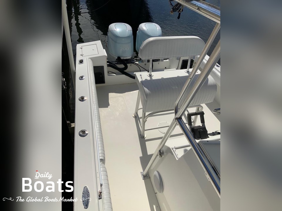 2000 Regulator 23 Cc for sale. View price, photos and Buy 2000 ...