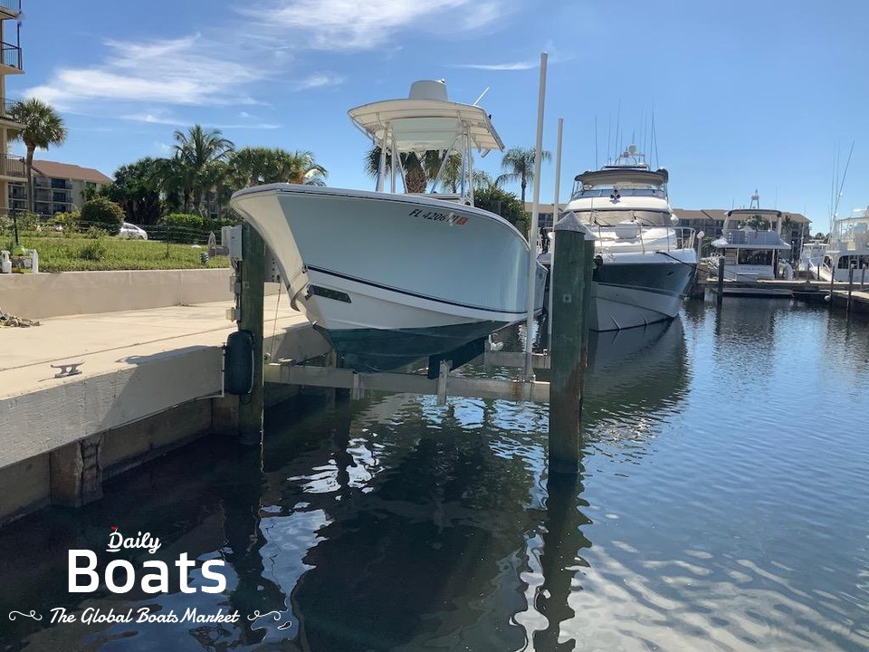 2000 Regulator 23 Cc for sale. View price, photos and Buy 2000 ...