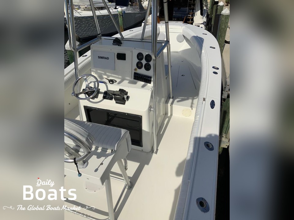 2000 Regulator 23 Cc for sale. View price, photos and Buy 2000 ...