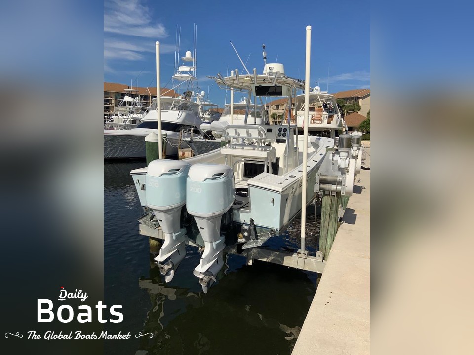 2000 Regulator 23 Cc for sale. View price, photos and Buy 2000 ...