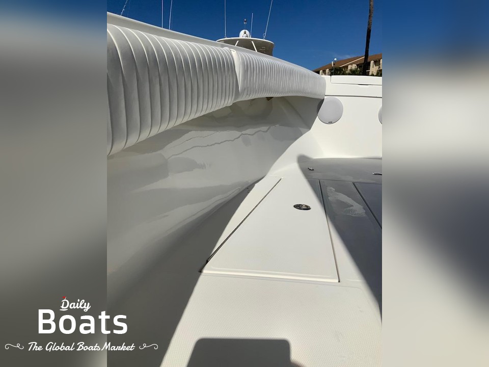 2000 Regulator 23 Cc for sale. View price, photos and Buy 2000 ...