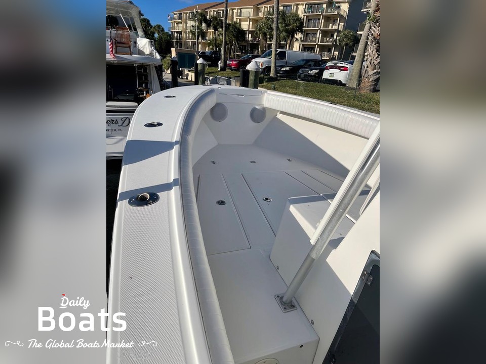 2000 Regulator 23 Cc for sale. View price, photos and Buy 2000 ...