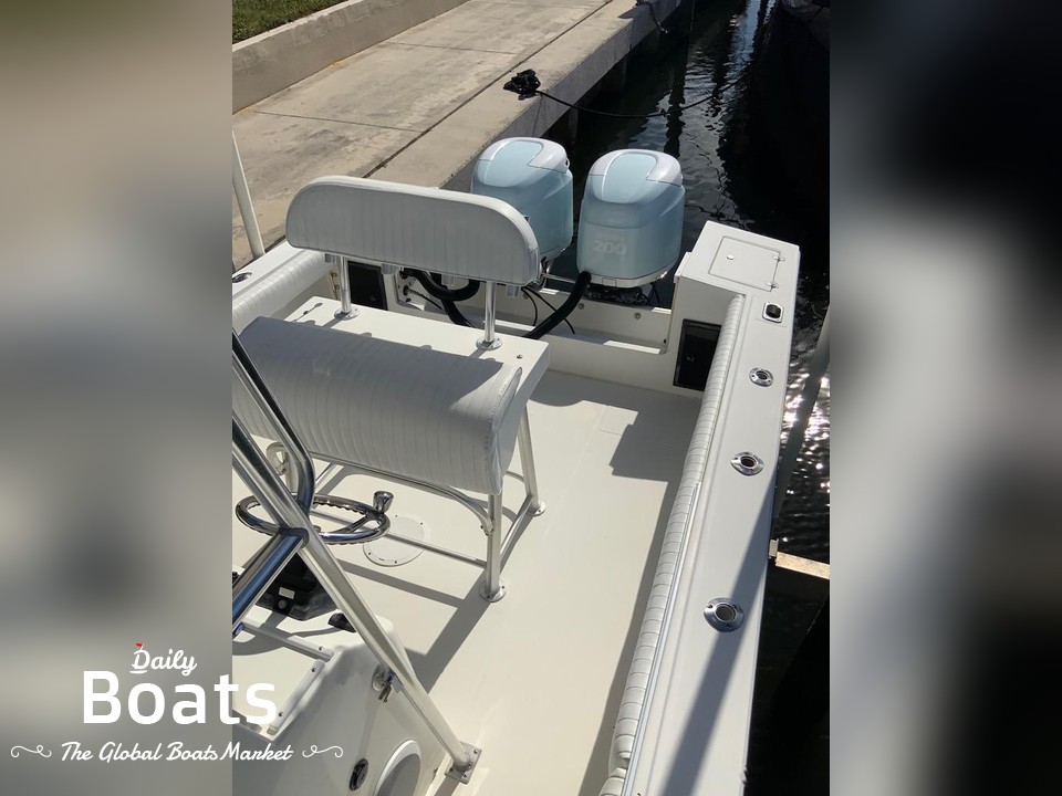 2000 Regulator 23 Cc for sale. View price, photos and Buy 2000 ...