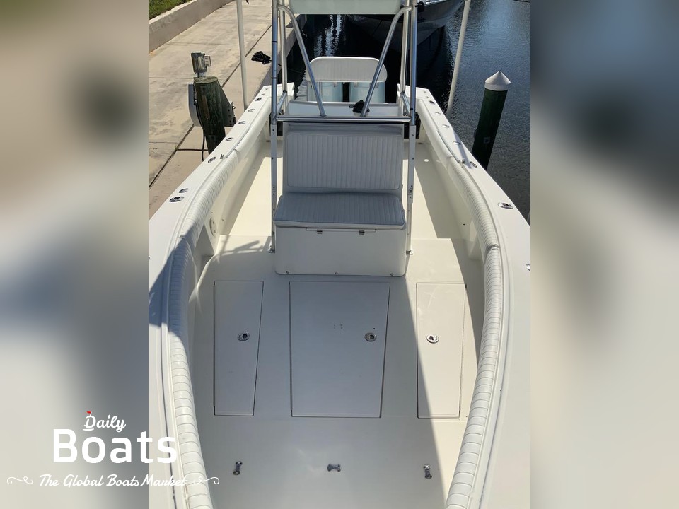 2000 Regulator 23 Cc for sale. View price, photos and Buy 2000 ...