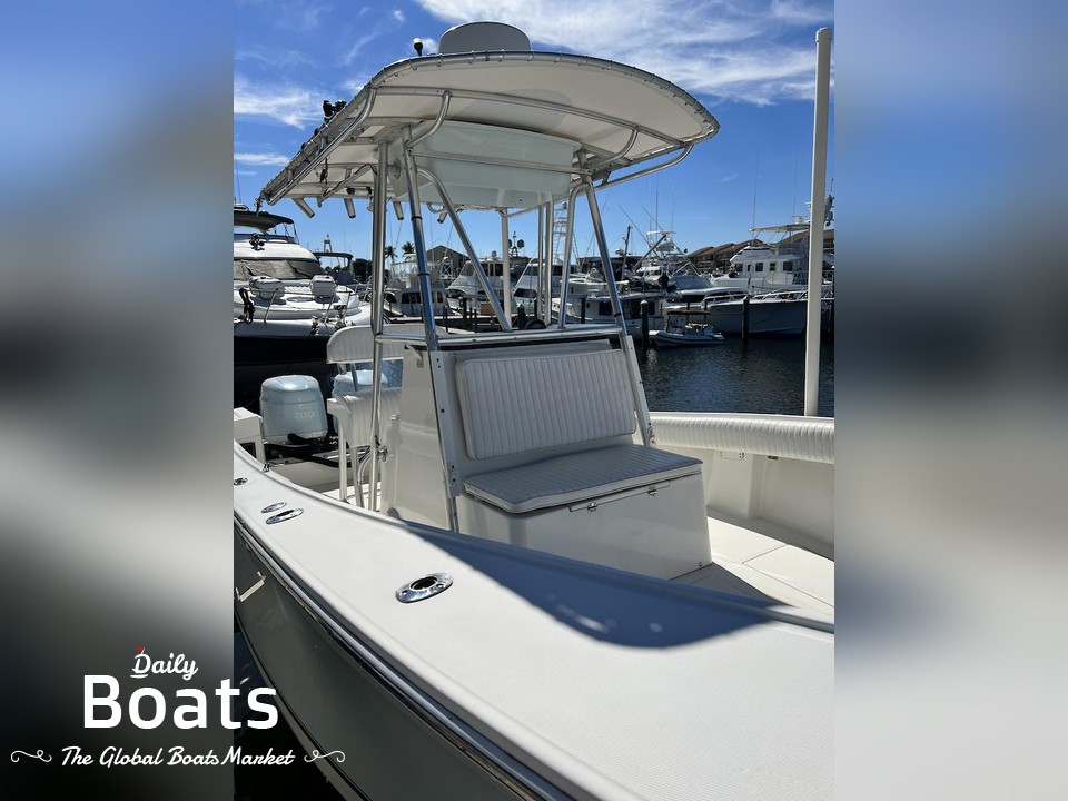 2000 Regulator 23 Cc for sale. View price, photos and Buy 2000 ...