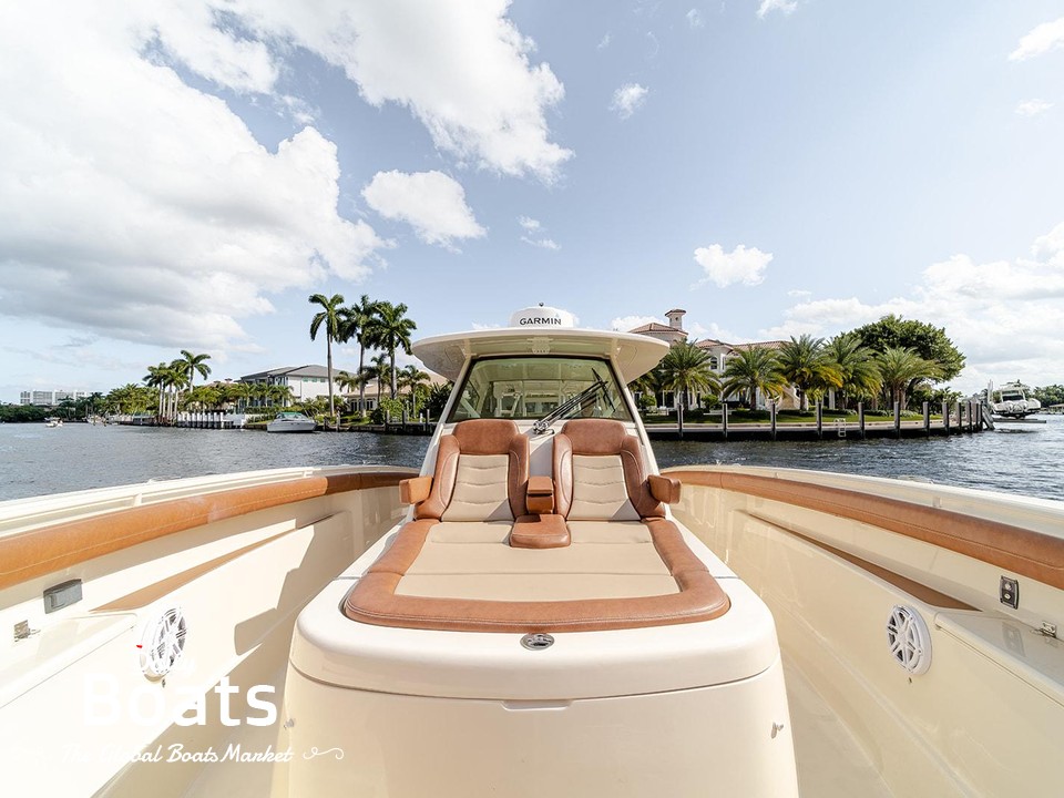 2020 Scout 420 Lxf for sale. View price, photos and Buy 2020 Scout 420 ...