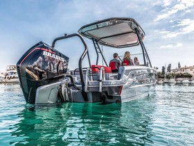 2023 BRABUS Shadow 300 for sale. View price, photos and Buy 2023 BRABUS ...