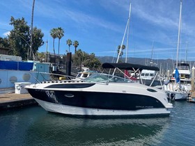 2010 Bayliner 255 for sale. View price, photos and Buy 2010 Bayliner ...