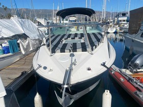 2010 Bayliner 255 for sale. View price, photos and Buy 2010 Bayliner ...