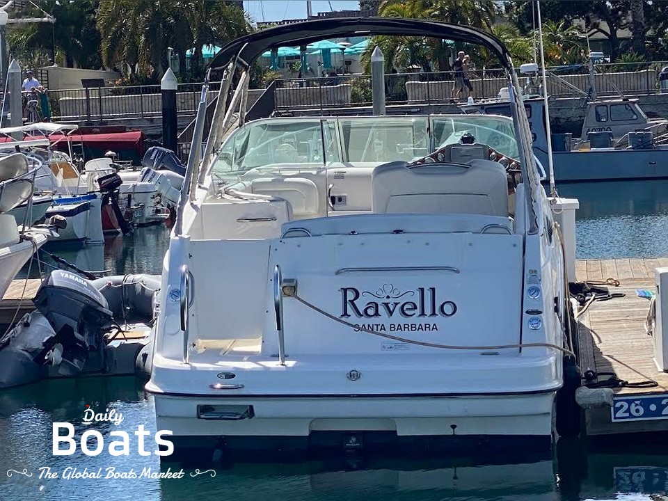 2010 Bayliner 255 for sale. View price, photos and Buy 2010 Bayliner ...