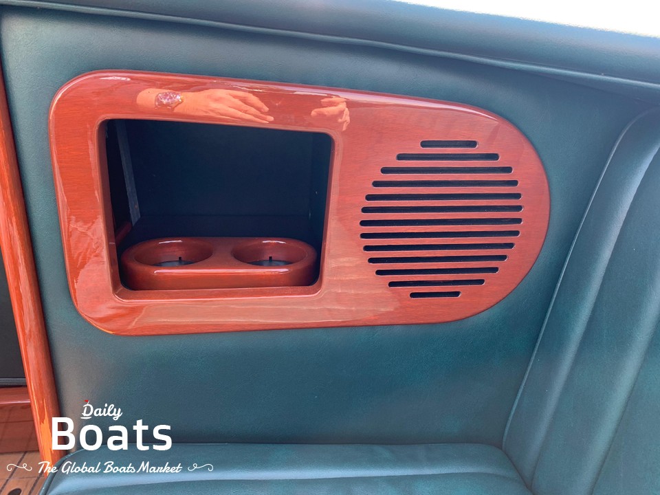 2021 Hacker-Craft 24 Runabout for sale. View price, photos and Buy 2021 ...