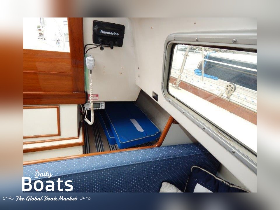 1967 Columbia Sloop for sale. View price, photos and Buy 1967 Columbia ...