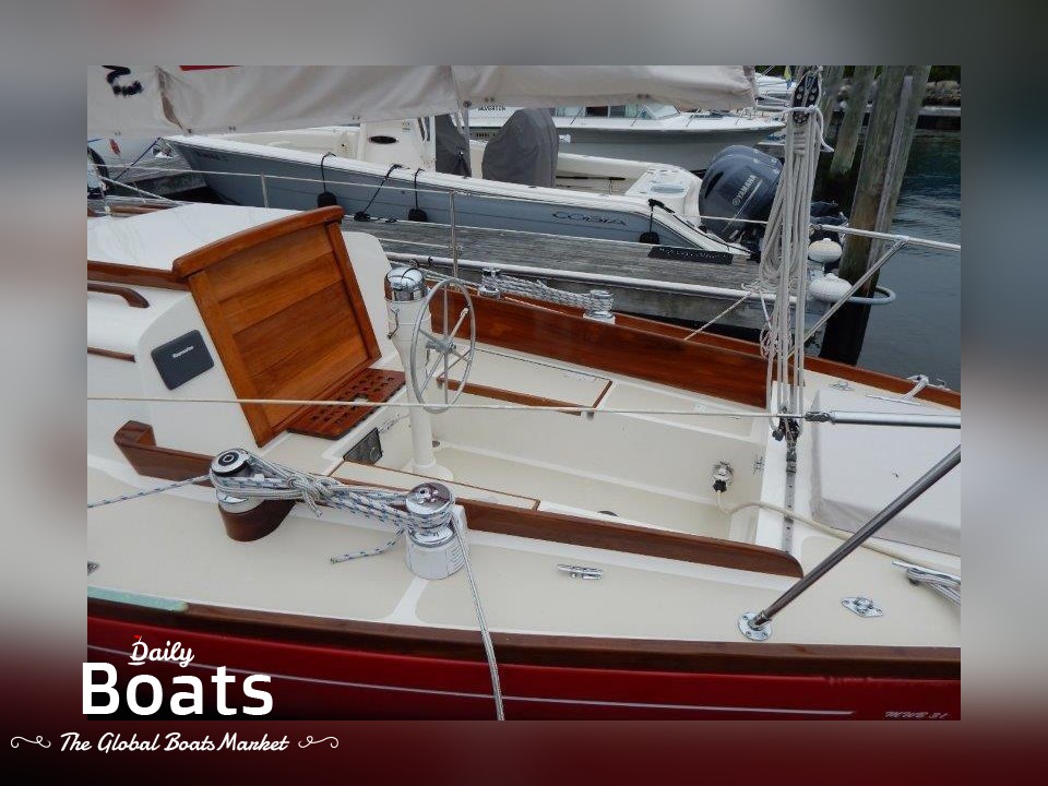 1967 Columbia Sloop for sale. View price, photos and Buy 1967 Columbia ...