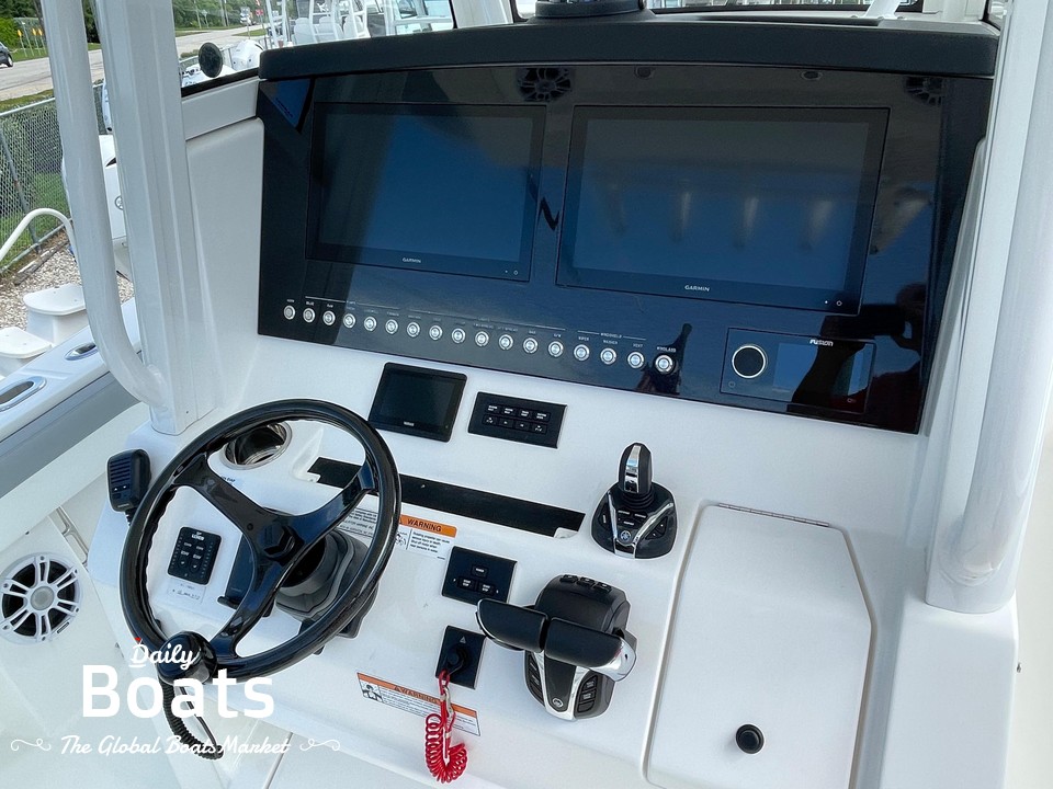 2021 Regulator 31 for sale. View price, photos and Buy 2021 Regulator ...