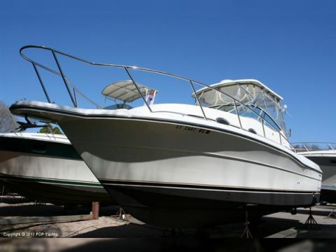 2003 Stamas 320 Express for sale. View price, photos and Buy 2003 ...