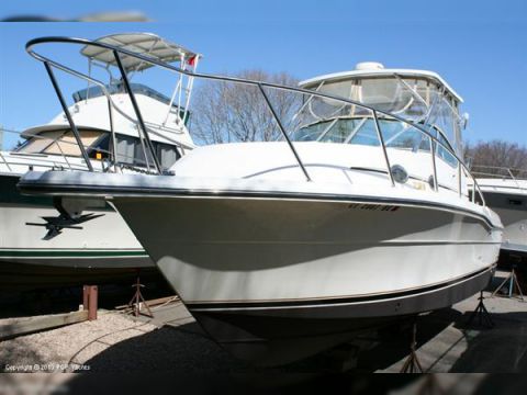 2003 Stamas 320 Express for sale. View price, photos and Buy 2003 ...