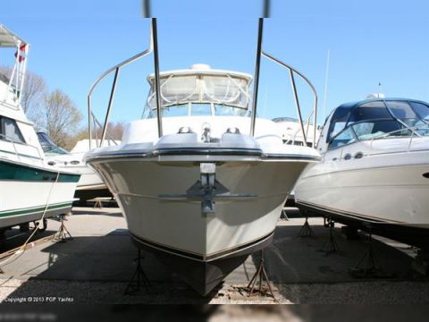 2003 Stamas 320 Express for sale. View price, photos and Buy 2003 ...