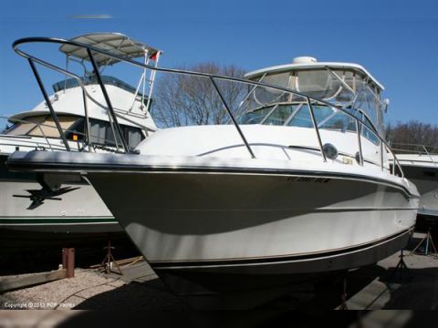 2003 Stamas 320 Express for sale. View price, photos and Buy 2003 ...