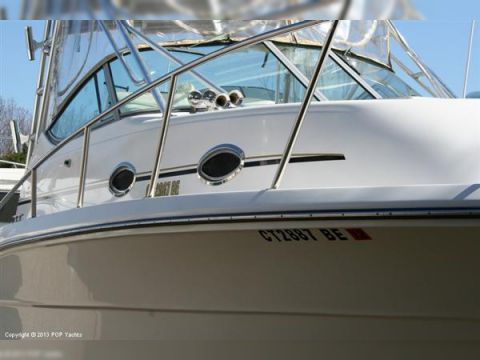 2003 Stamas 320 Express for sale. View price, photos and Buy 2003 ...