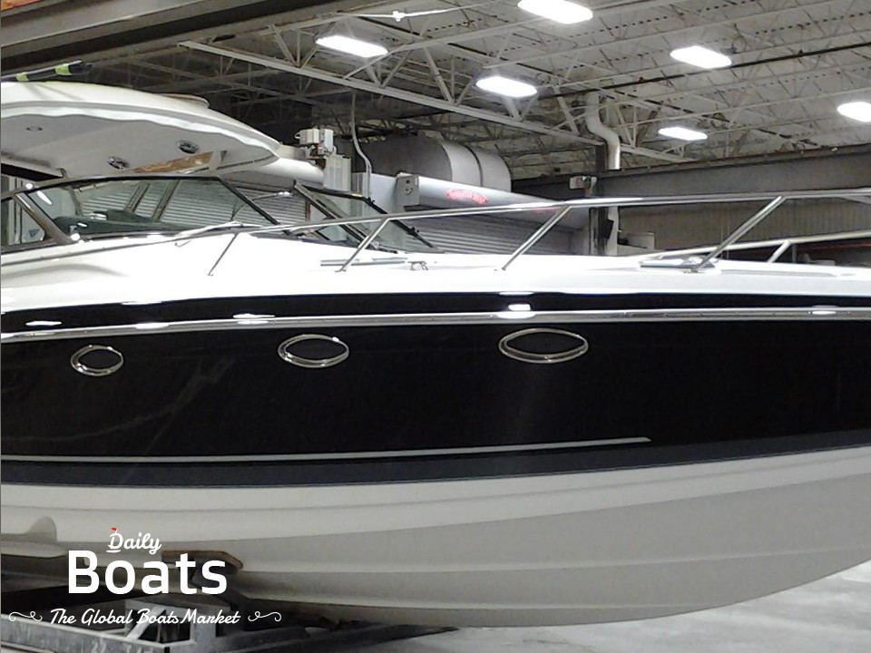 2019 Formula 370 Super Sport for sale. View price, photos and Buy 2019 ...