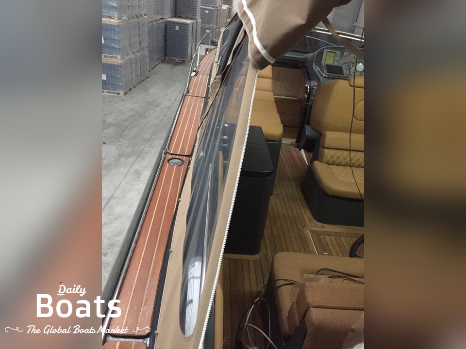 2002 Hunton 43 for sale. View price, photos and Buy 2002 Hunton 43 #307033