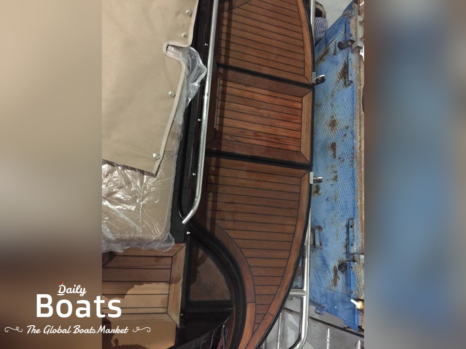 2002 Hunton 43 for sale. View price, photos and Buy 2002 Hunton 43 #307033