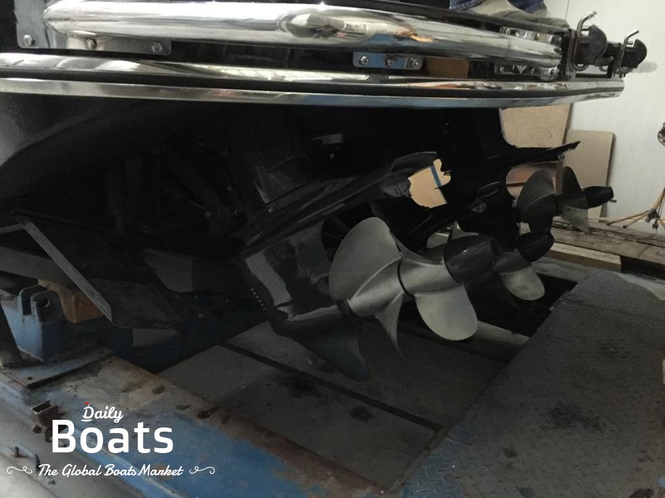 2002 Hunton 43 for sale. View price, photos and Buy 2002 Hunton 43 #307033