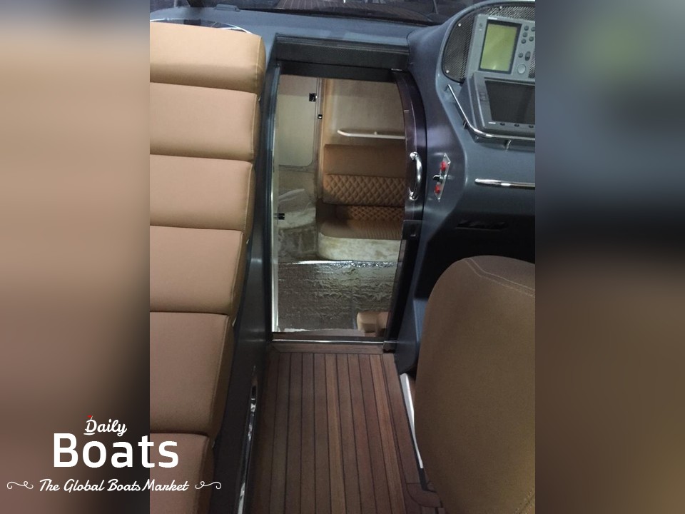 2002 Hunton 43 for sale. View price, photos and Buy 2002 Hunton 43 #307033