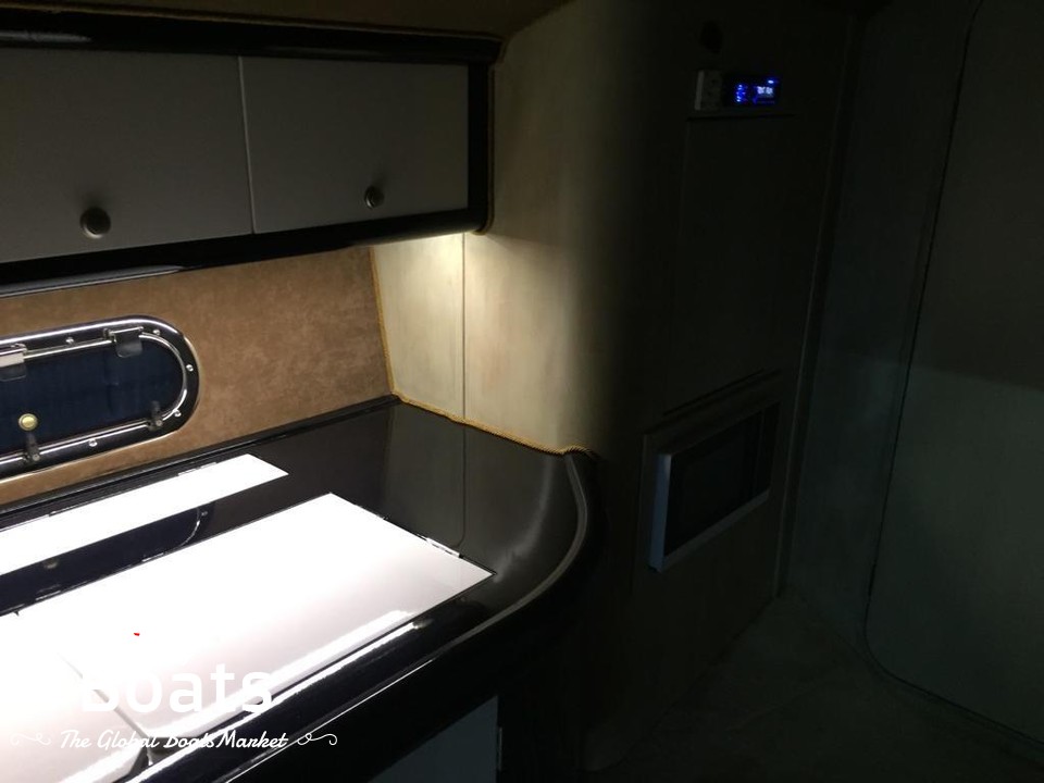 2002 Hunton 43 for sale. View price, photos and Buy 2002 Hunton 43 #307033