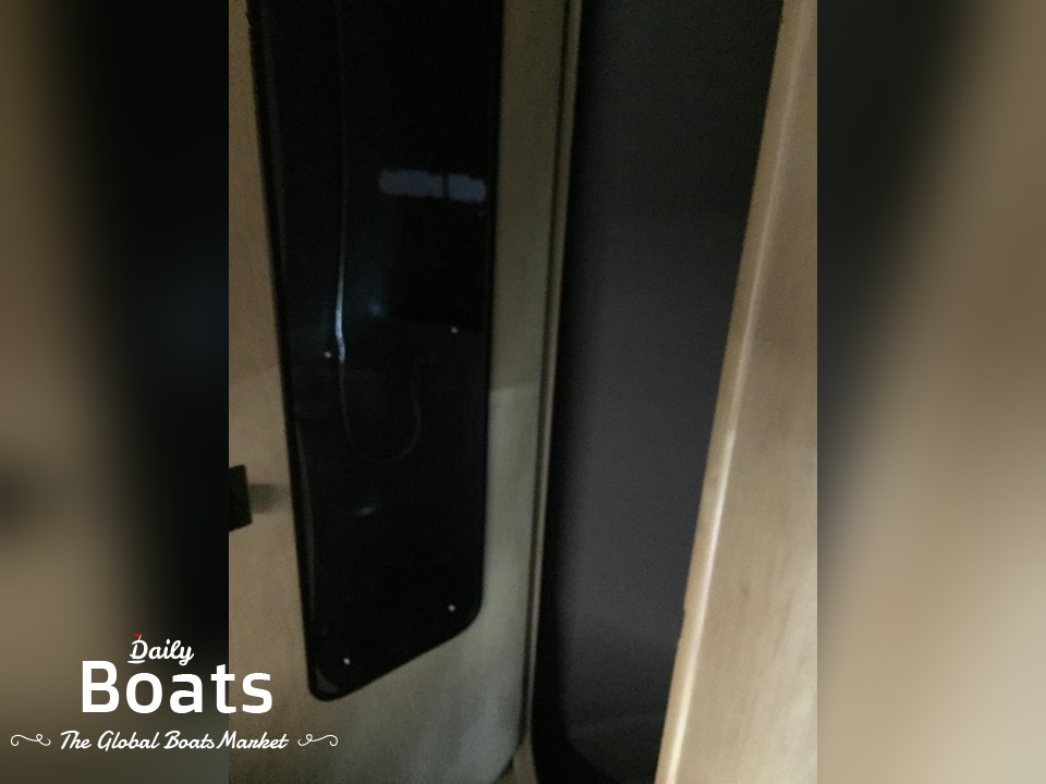 2002 Hunton 43 for sale. View price, photos and Buy 2002 Hunton 43 #307033