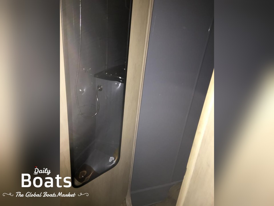 2002 Hunton 43 for sale. View price, photos and Buy 2002 Hunton 43 #307033