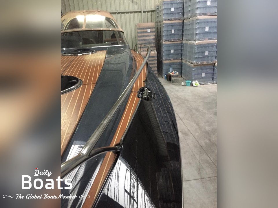 2002 Hunton 43 for sale. View price, photos and Buy 2002 Hunton 43 #307033