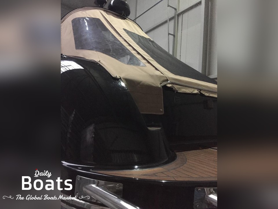 2002 Hunton 43 for sale. View price, photos and Buy 2002 Hunton 43 #307033