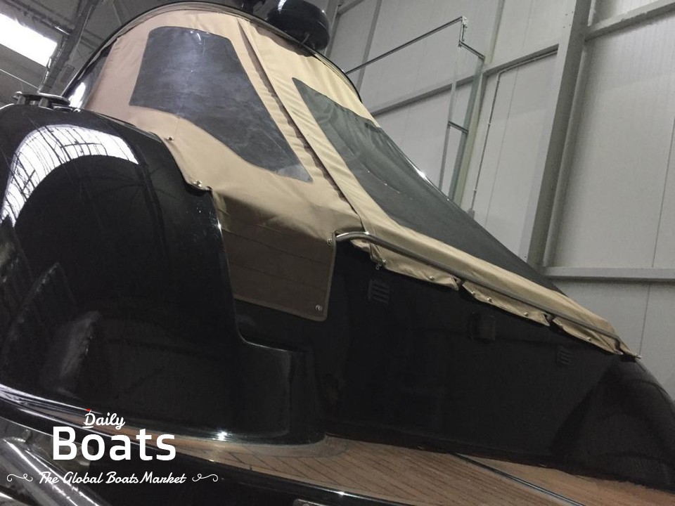 2002 Hunton 43 for sale. View price, photos and Buy 2002 Hunton 43 #307033