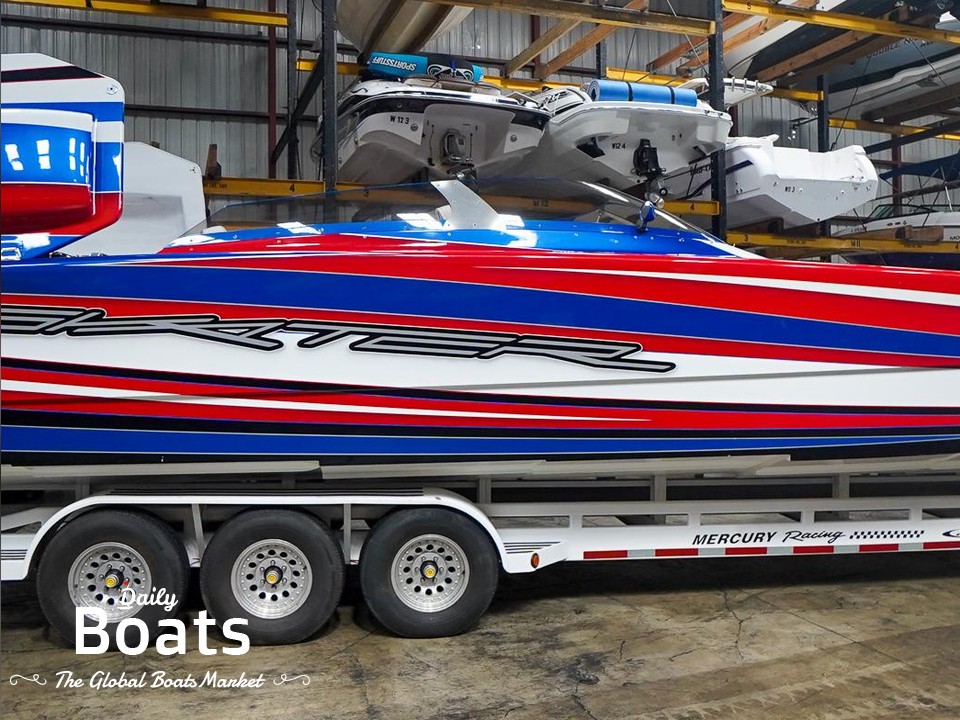 1999 Skater 36 Ss for sale. View price, photos and Buy 1999 Skater 36 Ss #307043