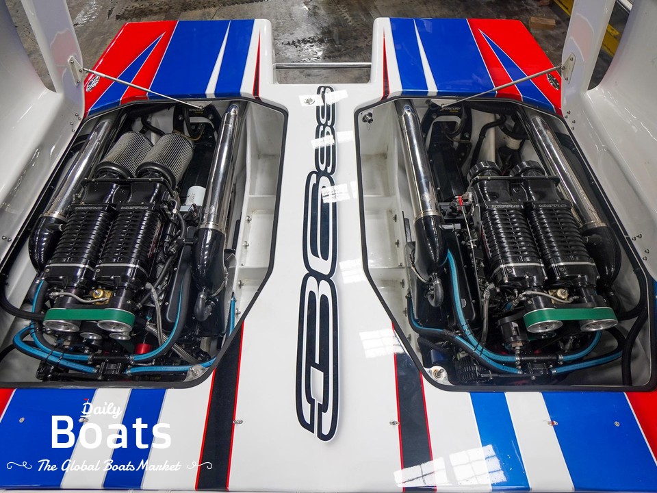 1999 Skater 36 Ss for sale. View price, photos and Buy 1999 Skater 36 Ss #307043