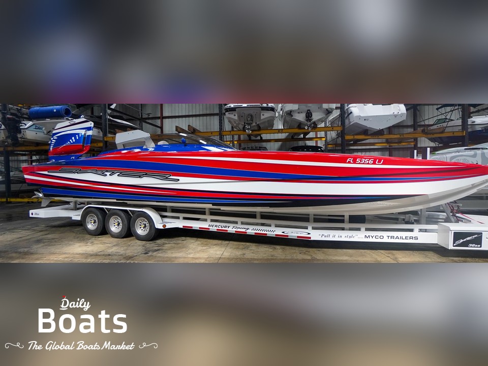 1999 Skater 36 Ss for sale. View price, photos and Buy 1999 Skater 36 Ss #307043