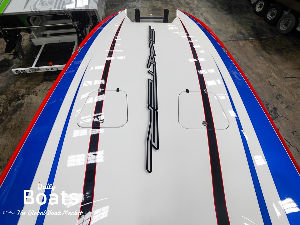 1999 Skater 36 Ss for sale. View price, photos and Buy 1999 Skater 36 Ss #307043