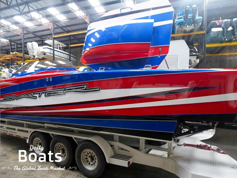 1999 Skater 36 Ss for sale. View price, photos and Buy 1999 Skater 36 Ss #307043