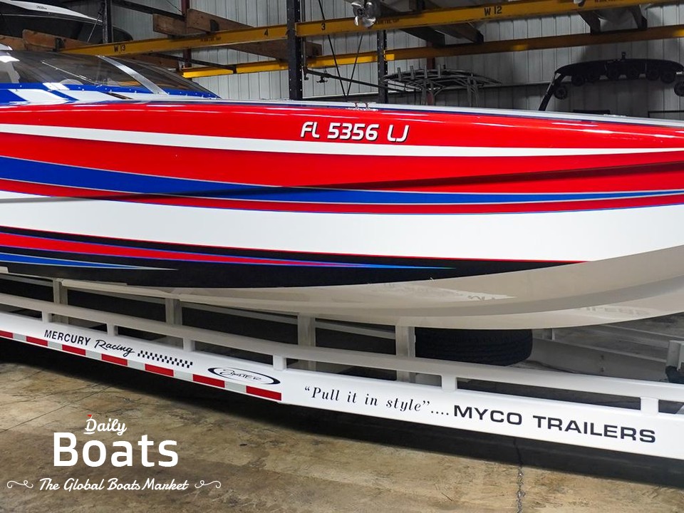 1999 Skater 36 Ss for sale. View price, photos and Buy 1999 Skater 36 ...