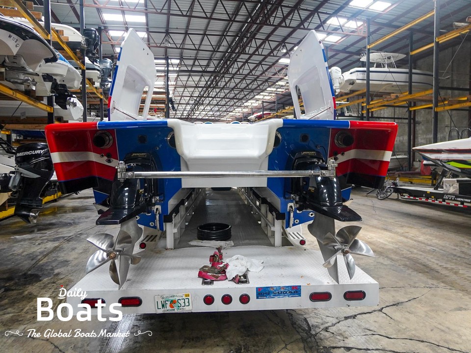 1999 Skater 36 Ss for sale. View price, photos and Buy 1999 Skater 36 Ss #307043