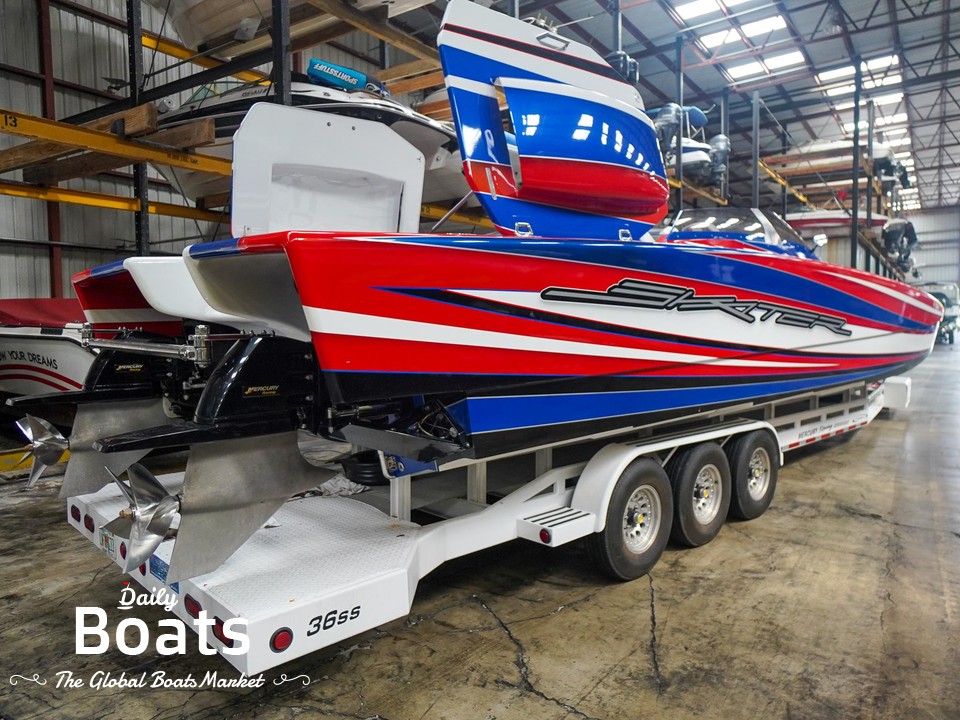 1999 Skater 36 Ss for sale. View price, photos and Buy 1999 Skater 36 Ss #307043