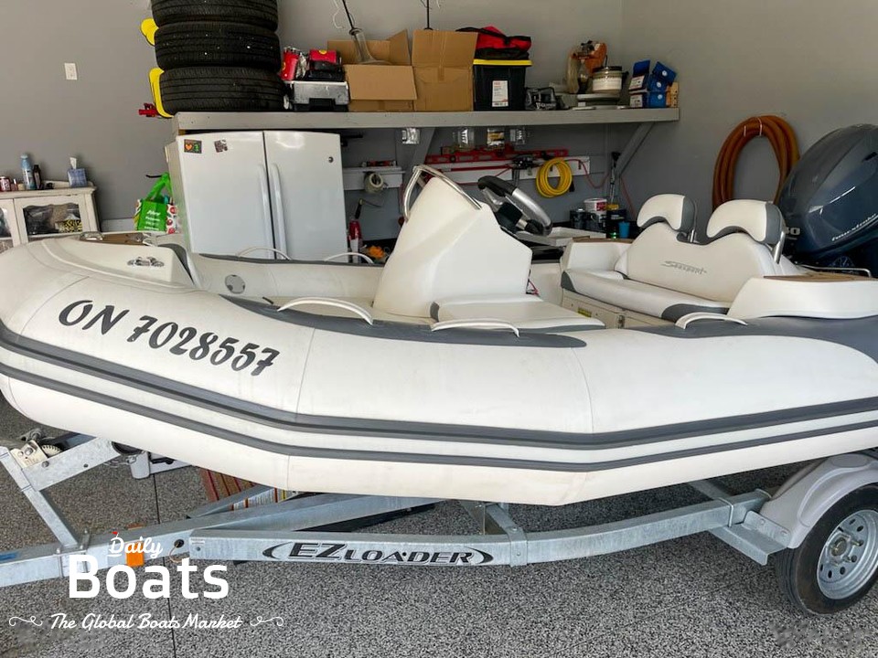 2020 Avon 360 for sale. View price, photos and Buy 2020 Avon 360 #307046