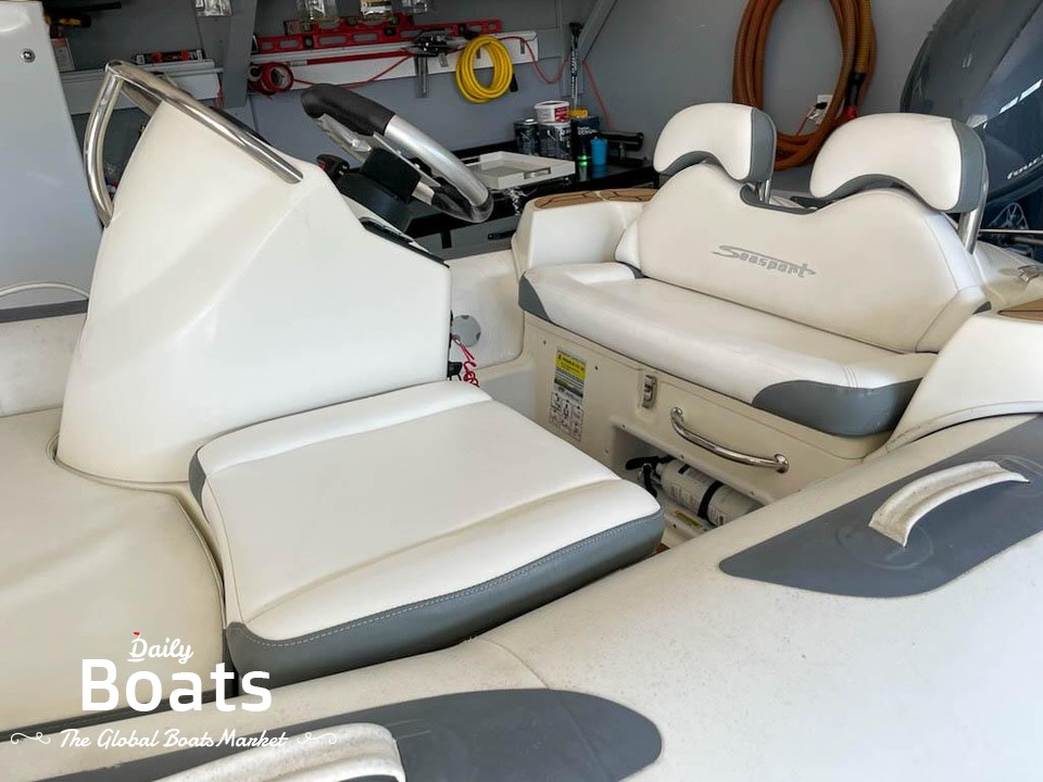 2020 Avon 360 for sale. View price, photos and Buy 2020 Avon 360 #307046