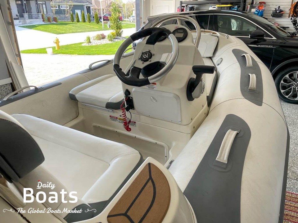 2020 Avon 360 for sale. View price, photos and Buy 2020 Avon 360 #307046