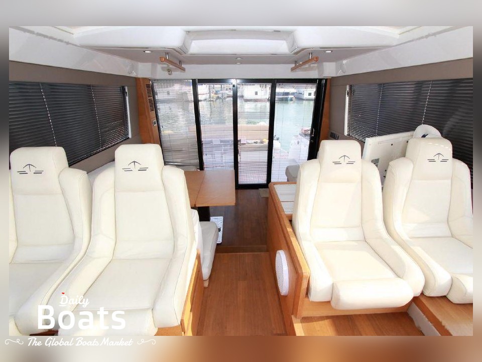 2012 Sealine C48 for sale. View price, photos and Buy 2012 Sealine C48 ...