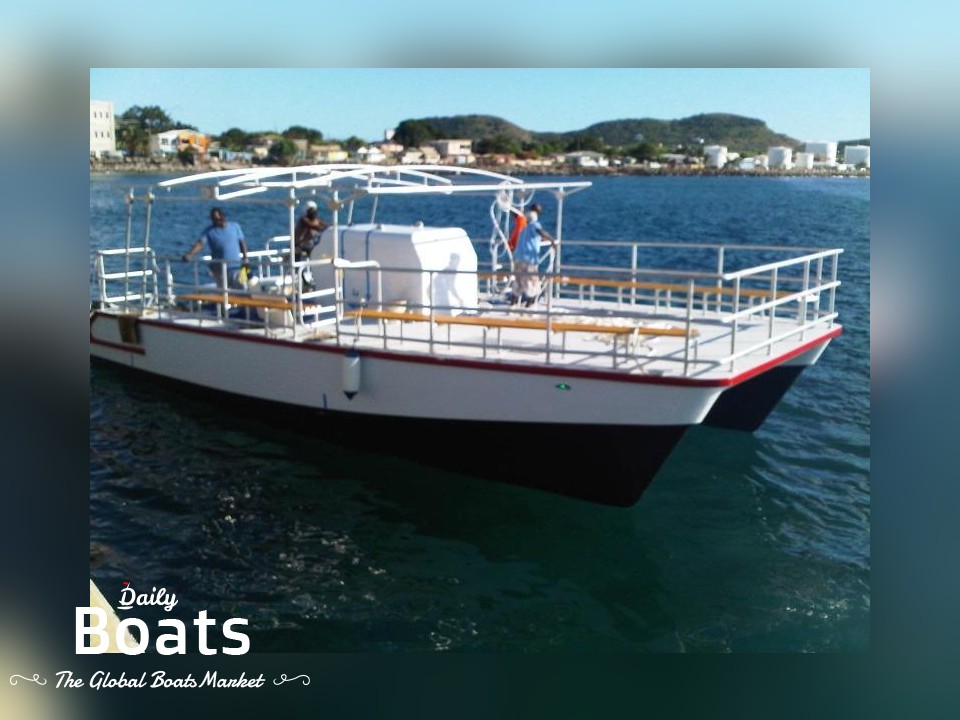 2013 Intrepid Pc40 for sale. View price, photos and Buy 2013 Intrepid ...